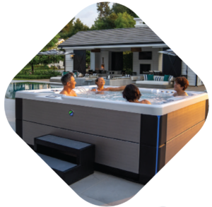 Brands - Watkins Wellness